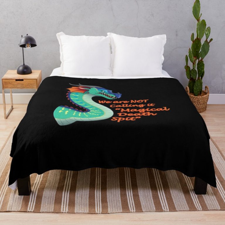 Shop | Wings Of Fire Merch